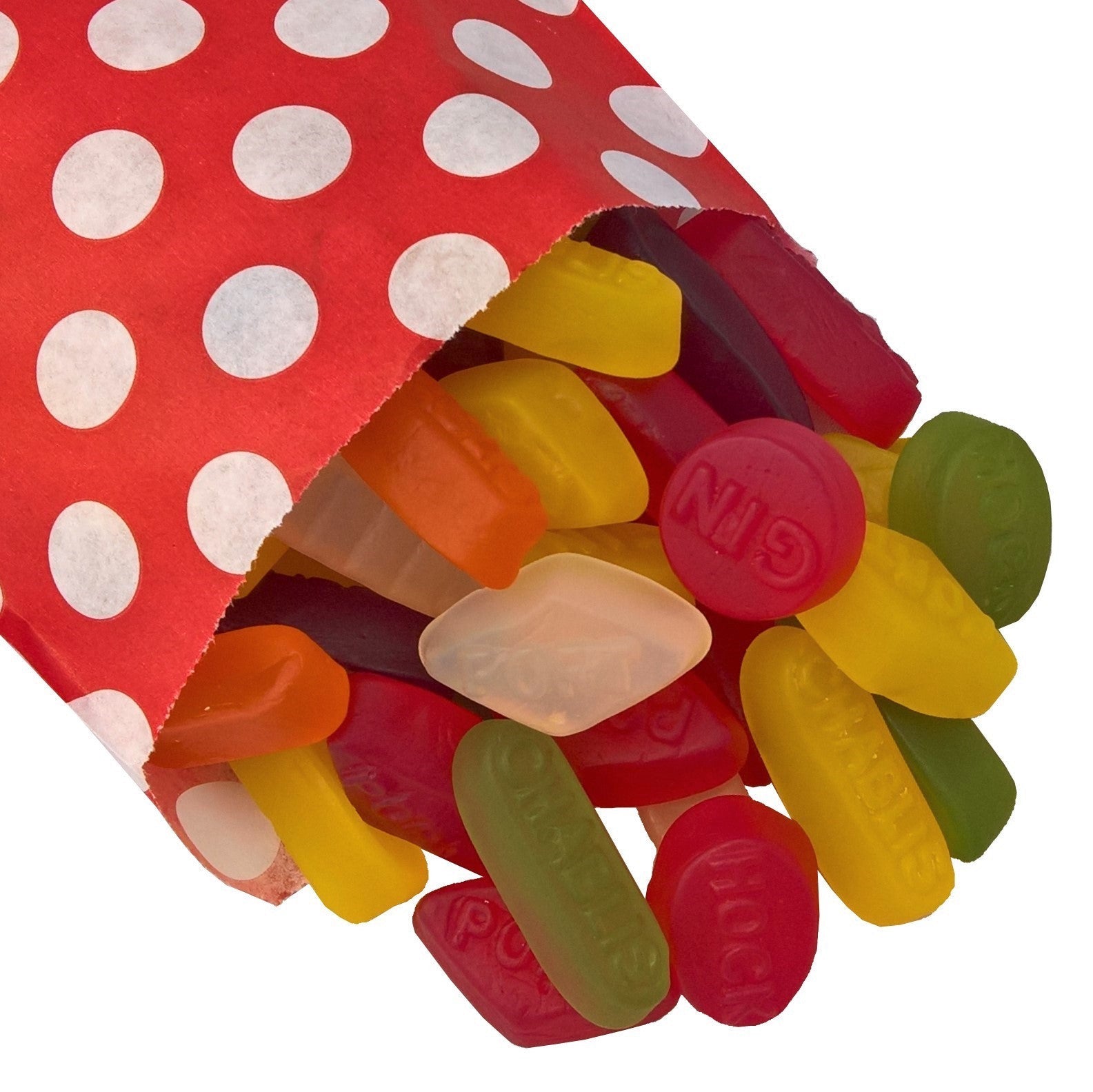 Vegan Wine Gums Tasty Gelatine Free Sweets For Vegetarians Vegans vegan-wine-gums-tasty-gelatine-free-sweets-for-vegetarians-vegans